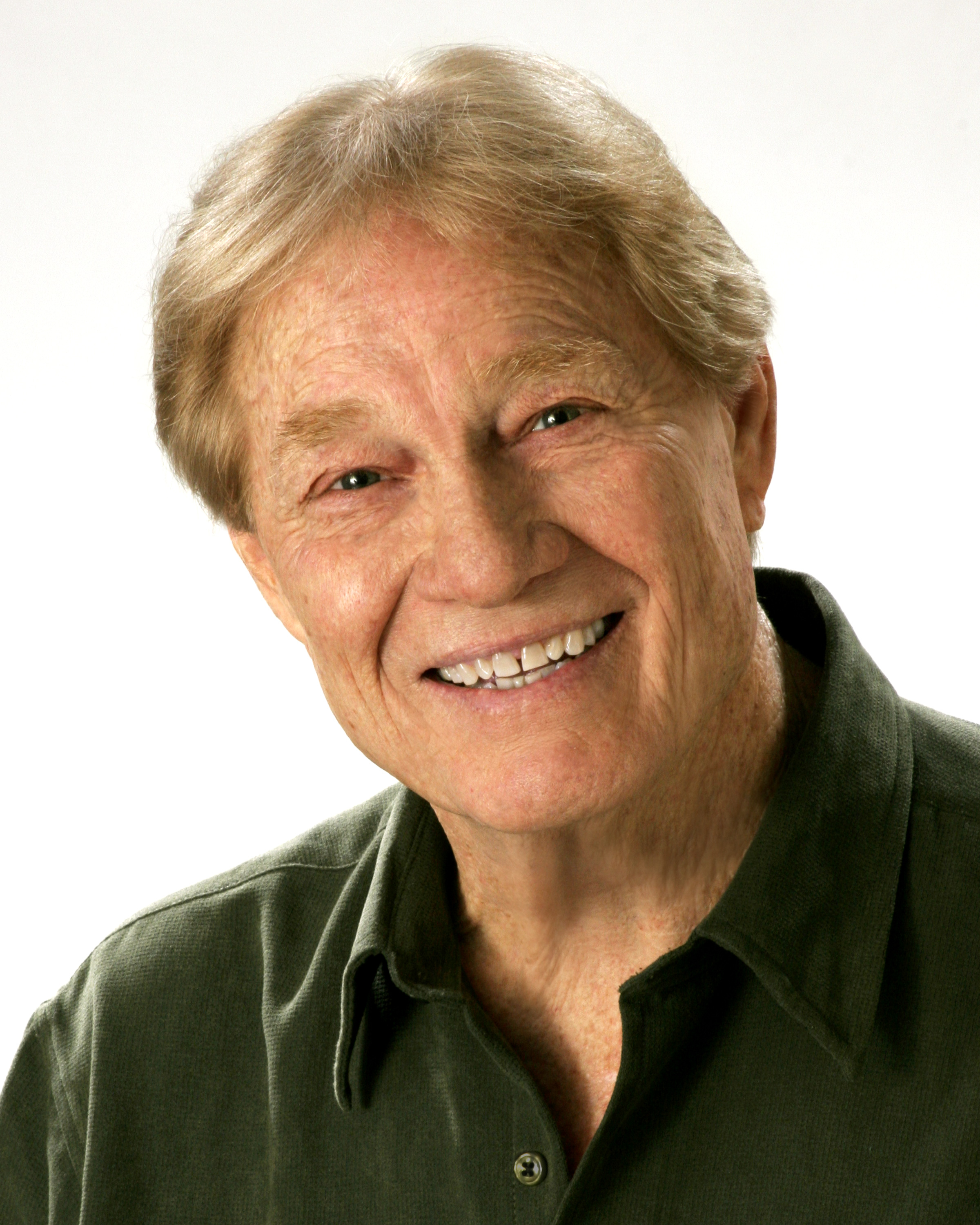 Bruce Channel ﻿ | Brandons Beats